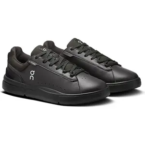 On On 'The Roger Advantage' Sneakers Black/black