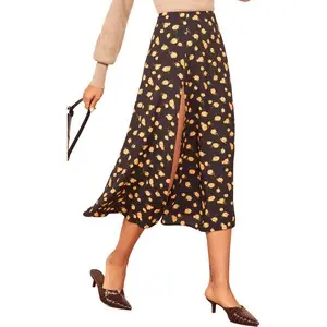 Reformation Handkerchief Hem Skirts