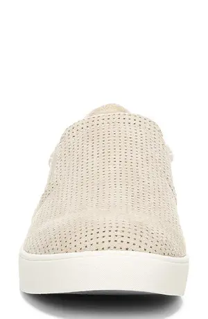 Dr. Scholl'S Madison Slip-on Sneakers - Oyster