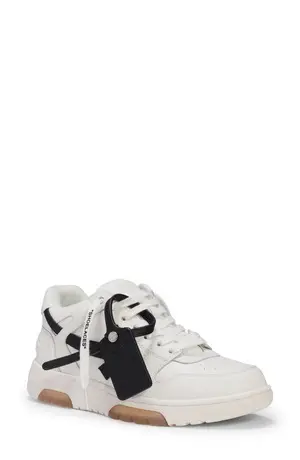 Off-White Out Of Office Sneaker