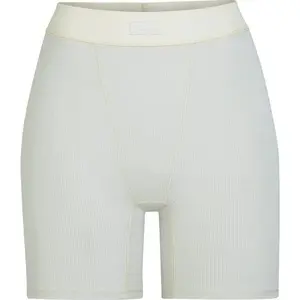 SKIMS Soft Lounge Boxers