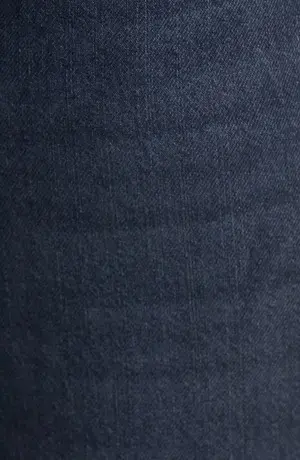 Partow Mika High-waist Jeans