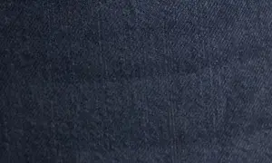 Partow Mika High-waist Jeans