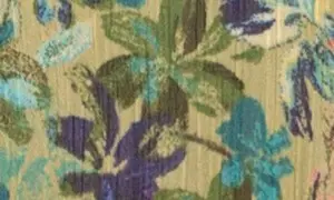 Kut From The Kloth Jasmine Chiffon Shirt