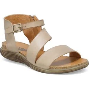 Miz Mooz Flat Sandals For Women