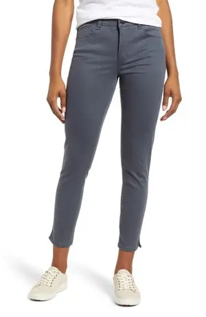 Wit & Wisdom Skinny Jeans For Women