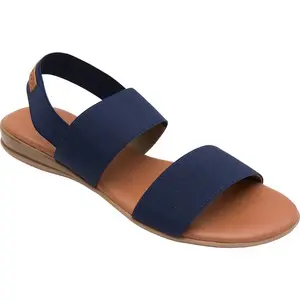 Andre Assous Casual Shoes For Women