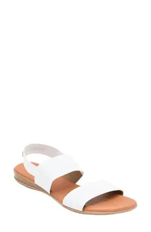 Andre Assous Heeled Sandals For Women