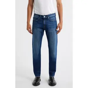 FRAME L'homme Slim Fit Jeans - Chemist