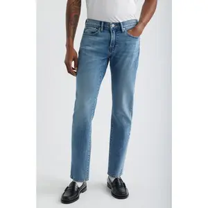 FRAME L'homme Slim Fit Jeans - Crosswalk