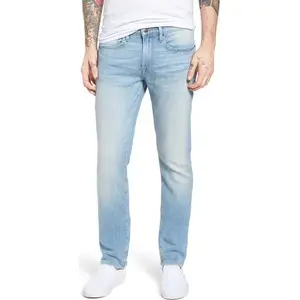 FRAME L'homme Slim Fit Jeans - Finn