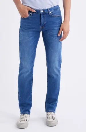 FRAME L'homme Slim Fit Jeans - Reckless