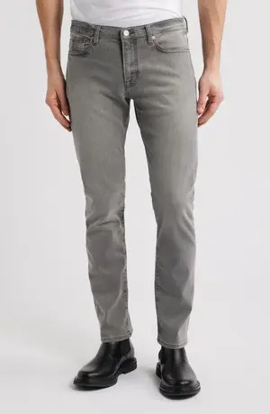 FRAME L'homme Slim Fit Jeans - Rock Place