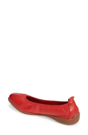 Josef Seibel Fenja 01 Flat