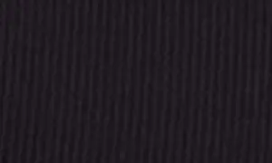 SKIMS Soft Lounge Tank - Onyx