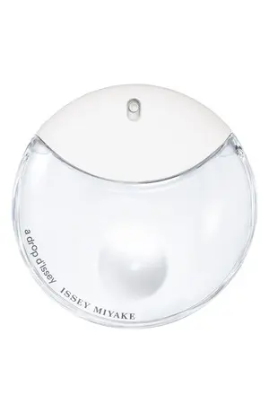 Issey Miyake A Drop D'issey Eau De Parfum