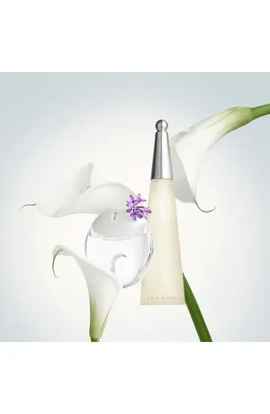 Issey Miyake A Drop D'issey Eau De Parfum