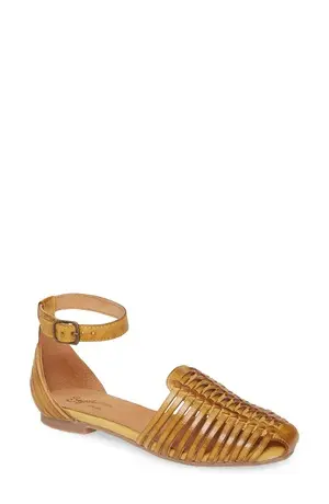 Seychelles Bits N Pieces Sandal