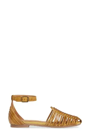 Seychelles Bits N Pieces Sandal