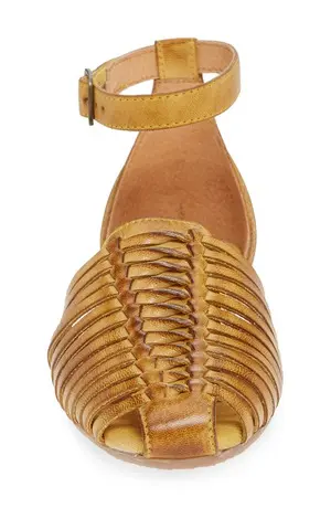 Seychelles Bits N Pieces Sandal
