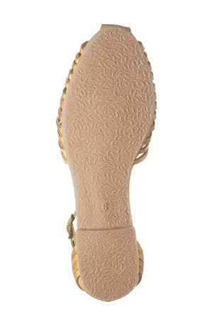 Seychelles Bits N Pieces Sandal