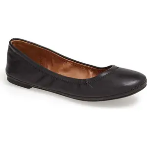 Lucky Brand Flat Flats For Women