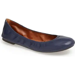 Lucky Brand Flat Flats For Women