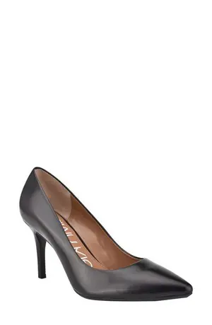 Calvin Klein Pumps