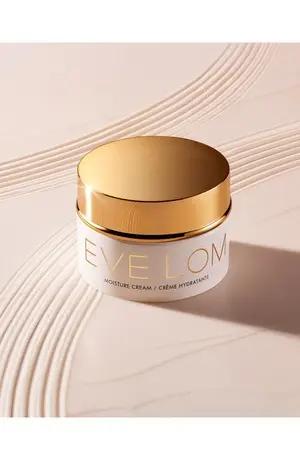 Eve Lom The Moisture Cream - No Color