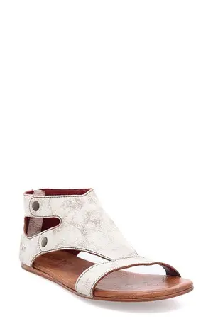 Bed Stu Soto Sandal