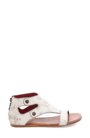 Bed Stu Soto Sandal