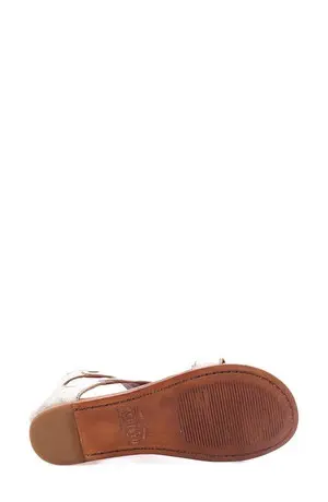 Bed Stu Soto Sandal