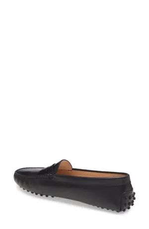 TOD'S Gommino Penny Loafer