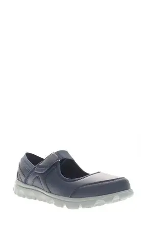 Propet Casual Flats For Women