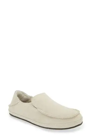 Olukai Casual Shoes For Women