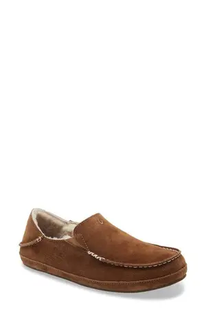Olukai Slipper Shoes For Women