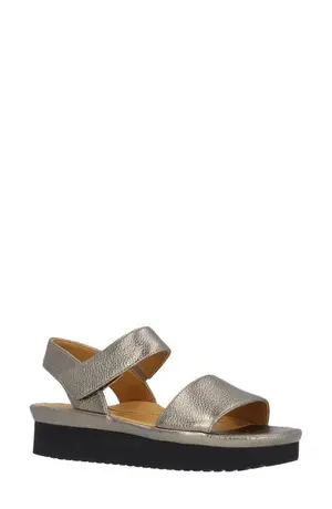 L'amour Des Pieds Shoes For Women
