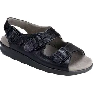 Sas Slingback Sandals For Women