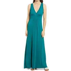 Loveappella Maxi Day Dresses
