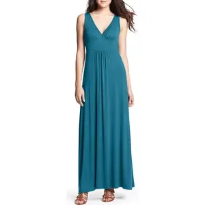 Loveappella Day Dresses