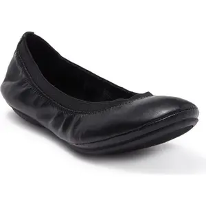 Bandolino Flats For Women