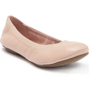 Bandolino Flat Flats For Women