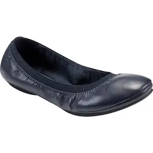 Bandolino Flat Flats For Women