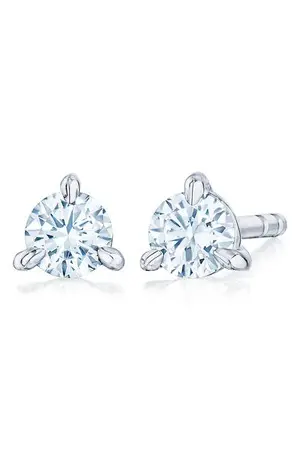 Kwiat Stud Earrings