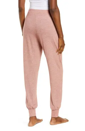 BELABUMBUM Anytime Maternity Joggers