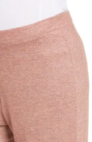 BELABUMBUM Anytime Maternity Joggers