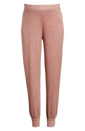 BELABUMBUM Anytime Maternity Joggers