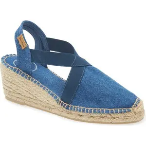 Toni Pons Casual Espadrilles
