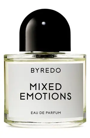 Byredo Mixed Emotions Eau De Parfum