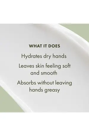 ORIGINS Make A Difference™ Rejuvenating Hand Treatment